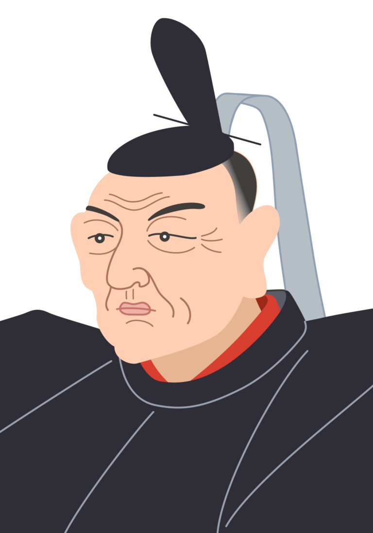 Catching ayu fish in Arashiyama, Kyoto♪ ☆ | Japanese things.com